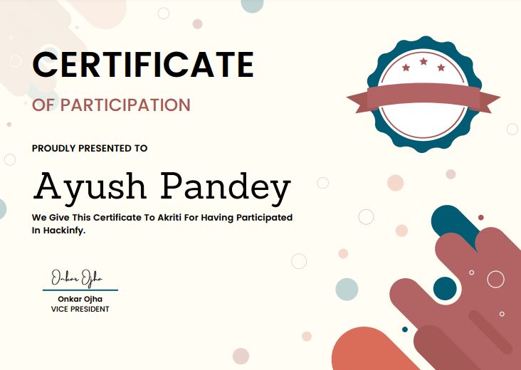 Onkar ojha on LinkedIn: #project #github #javascript #stackoverflow Onkar ojha on LinkedIn: #project #github #javascript #stackoverflow