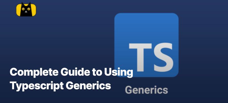 David Ozokoye on LinkedIn: #typescript #reactdeveloper #javascript # ... David Ozokoye on LinkedIn: #typescript #reactdeveloper #javascript # ...