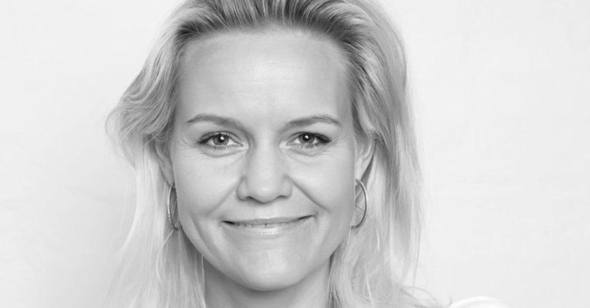 UNICEF Danmark on LinkedIn: Susanne Dahl træder ind i UNICEF Danmarks ... UNICEF Danmark on LinkedIn: Susanne Dahl træder ind i UNICEF Danmarks ...