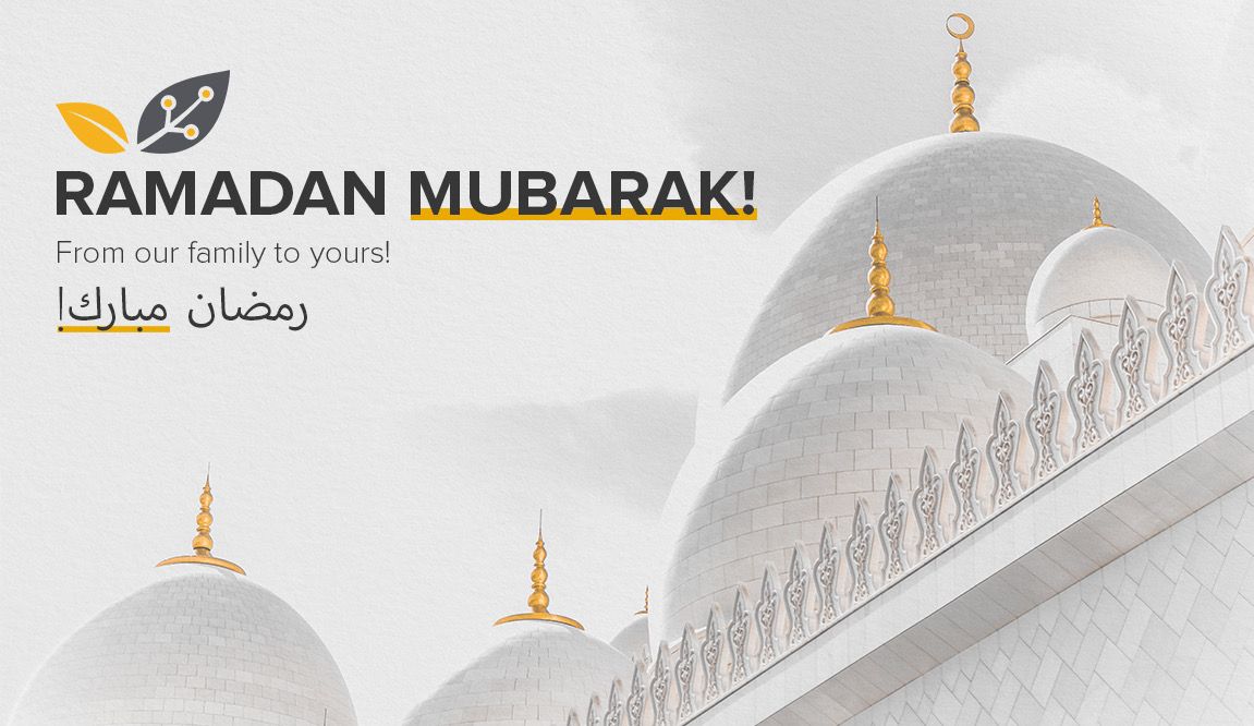 Laith Omar on LinkedIn: #knowledgee #zendy #ramadan2021 Laith Omar on LinkedIn: #knowledgee #zendy #ramadan2021