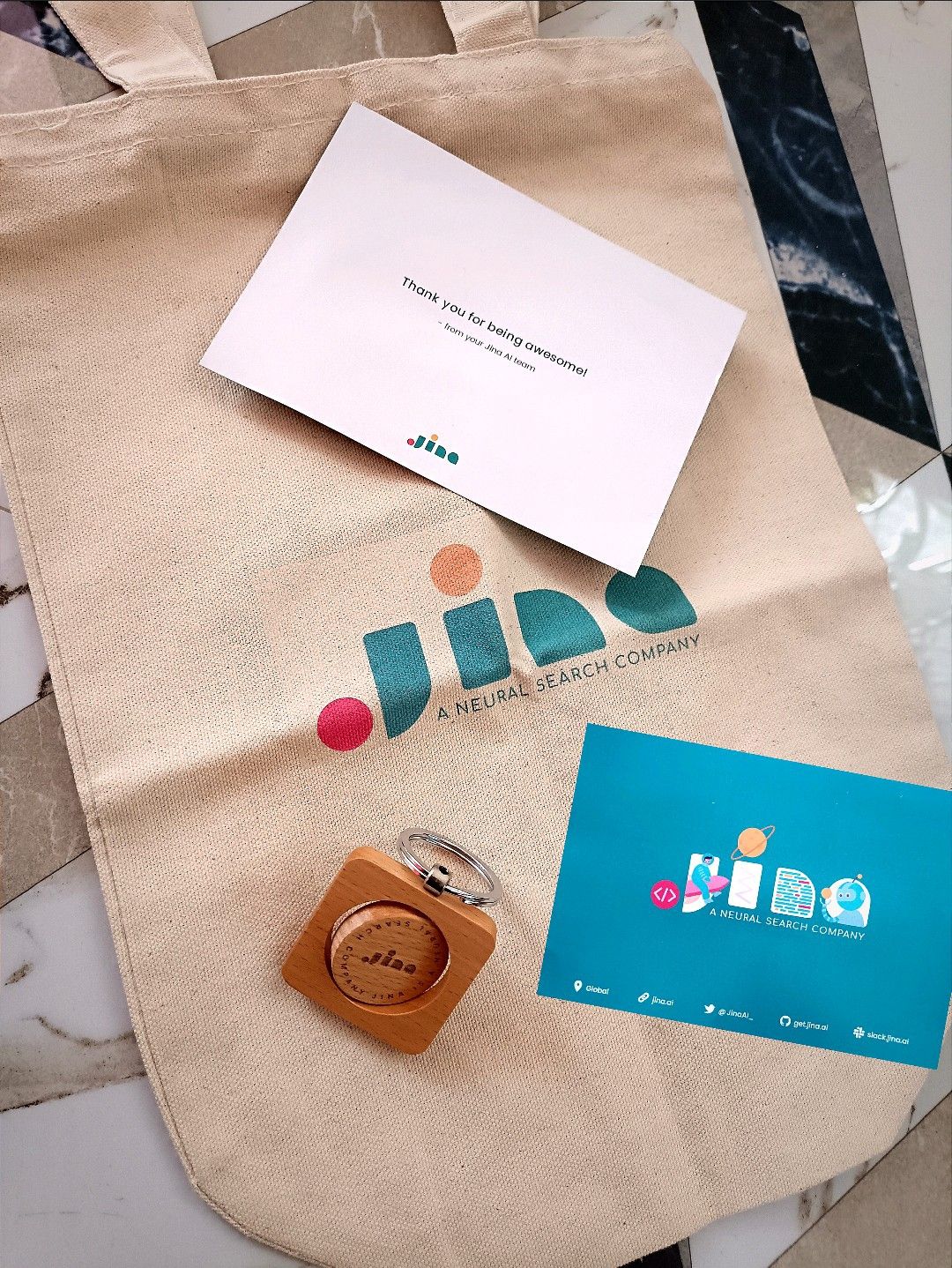 Supali Ojha on LinkedIn: #swags #jina #ai #bootcamp #neuralnetwork Supali Ojha on LinkedIn: #swags #jina #ai #bootcamp #neuralnetwork