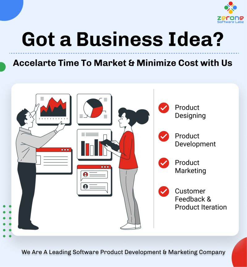 Zerone Software Labz on LinkedIn: Have a Business Idea? Accelerate Your ... Zerone Software Labz on LinkedIn: Have a Business Idea? Accelerate Your ...