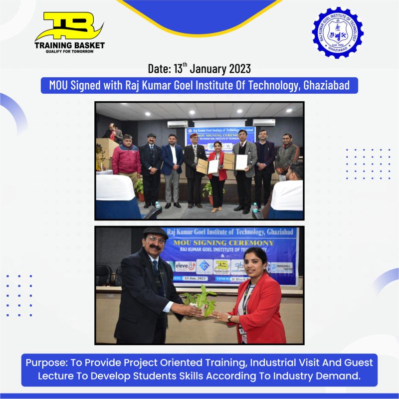 Nayan Verma posted on LinkedIn Nayan Verma posted on LinkedIn