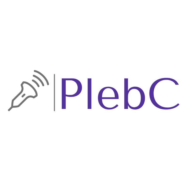 Shanmukha Srinivas Cherukuri on LinkedIn: Tele robotic ultrasound | PlebC Shanmukha Srinivas Cherukuri on LinkedIn: Tele robotic ultrasound | PlebC
