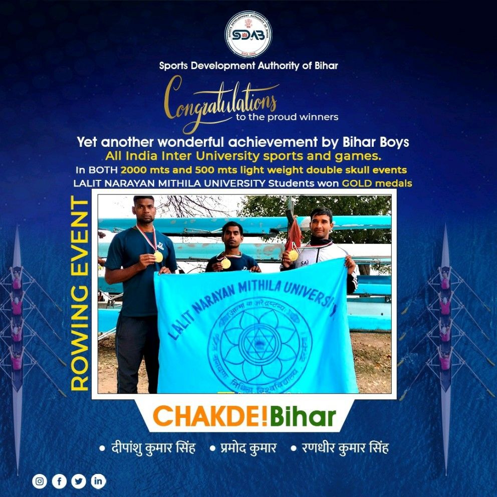 Dr.Sudhanshu Shekhar Roy on LinkedIn: This is big one . congratulations. Dr.Sudhanshu Shekhar Roy on LinkedIn: This is big one . congratulations.