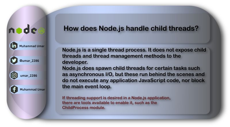 Flutter Gallery on LinkedIn: #nodejs #serverside #frontend #backend # ... Flutter Gallery on LinkedIn: #nodejs #serverside #frontend #backend # ...