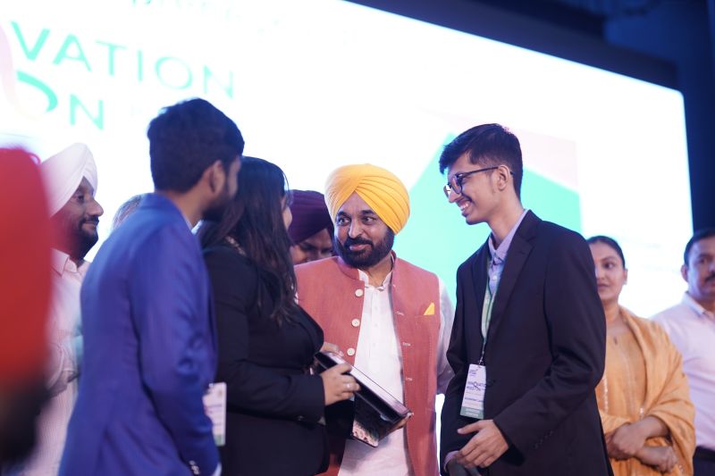 Harsh Jha posted on LinkedIn Harsh Jha posted on LinkedIn