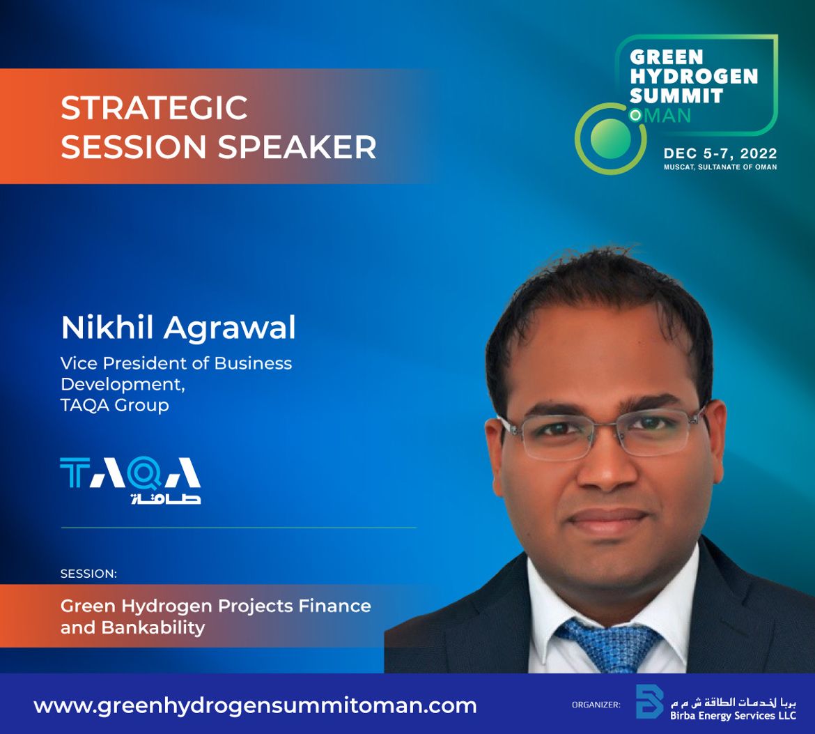Nikhil Agrawal posted on LinkedIn Nikhil Agrawal posted on LinkedIn