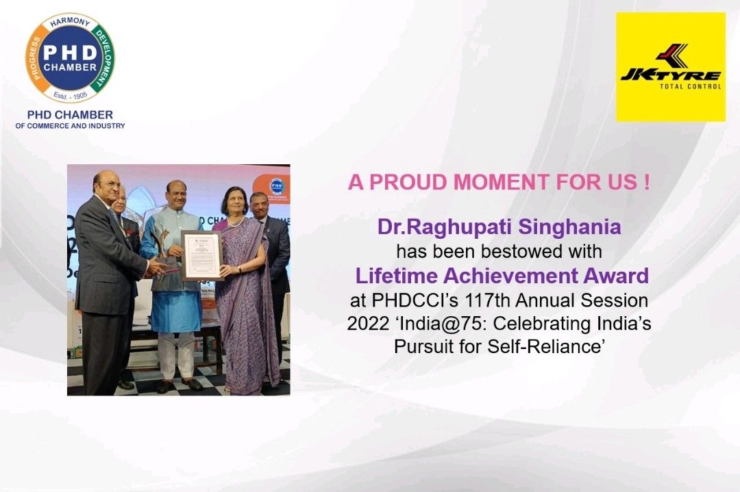 Rajan Singh posted on LinkedIn Rajan Singh posted on LinkedIn