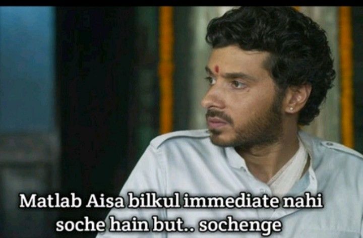Aman Chaudhary on LinkedIn: #opportunity #career #memes Aman Chaudhary on LinkedIn: #opportunity #career #memes