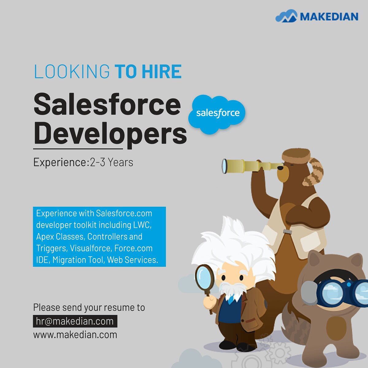 Rishant kumar posted on LinkedIn Rishant kumar posted on LinkedIn