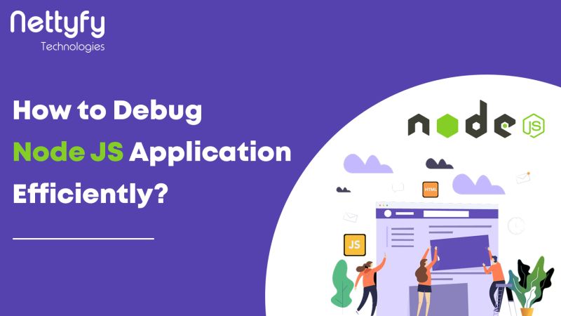 Amit P. on LinkedIn: #nodejsapplicationdevelopment #nodejs # ... Amit P. on LinkedIn: #nodejsapplicationdevelopment #nodejs # ...