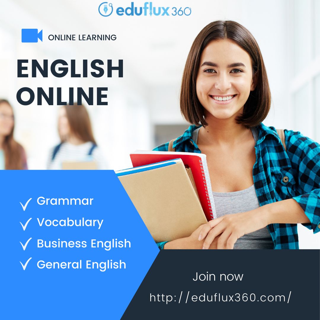 Ankit Kumar on LinkedIn: Best platform to grow your knowledge Eduflux360 Ankit Kumar on LinkedIn: Best platform to grow your knowledge Eduflux360