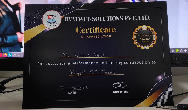 vijay saini posted on LinkedIn vijay saini posted on LinkedIn