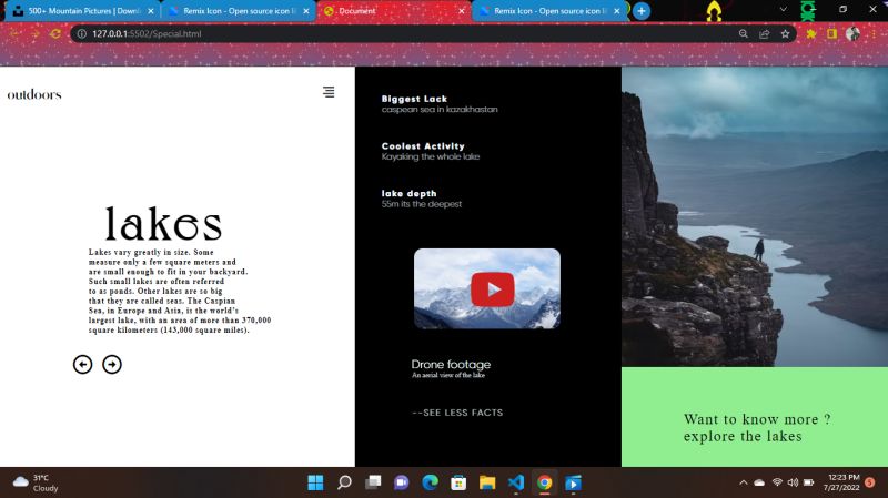 Aman Dwivedi on LinkedIn: #task_completed #html #css Aman Dwivedi on LinkedIn: #task_completed #html #css