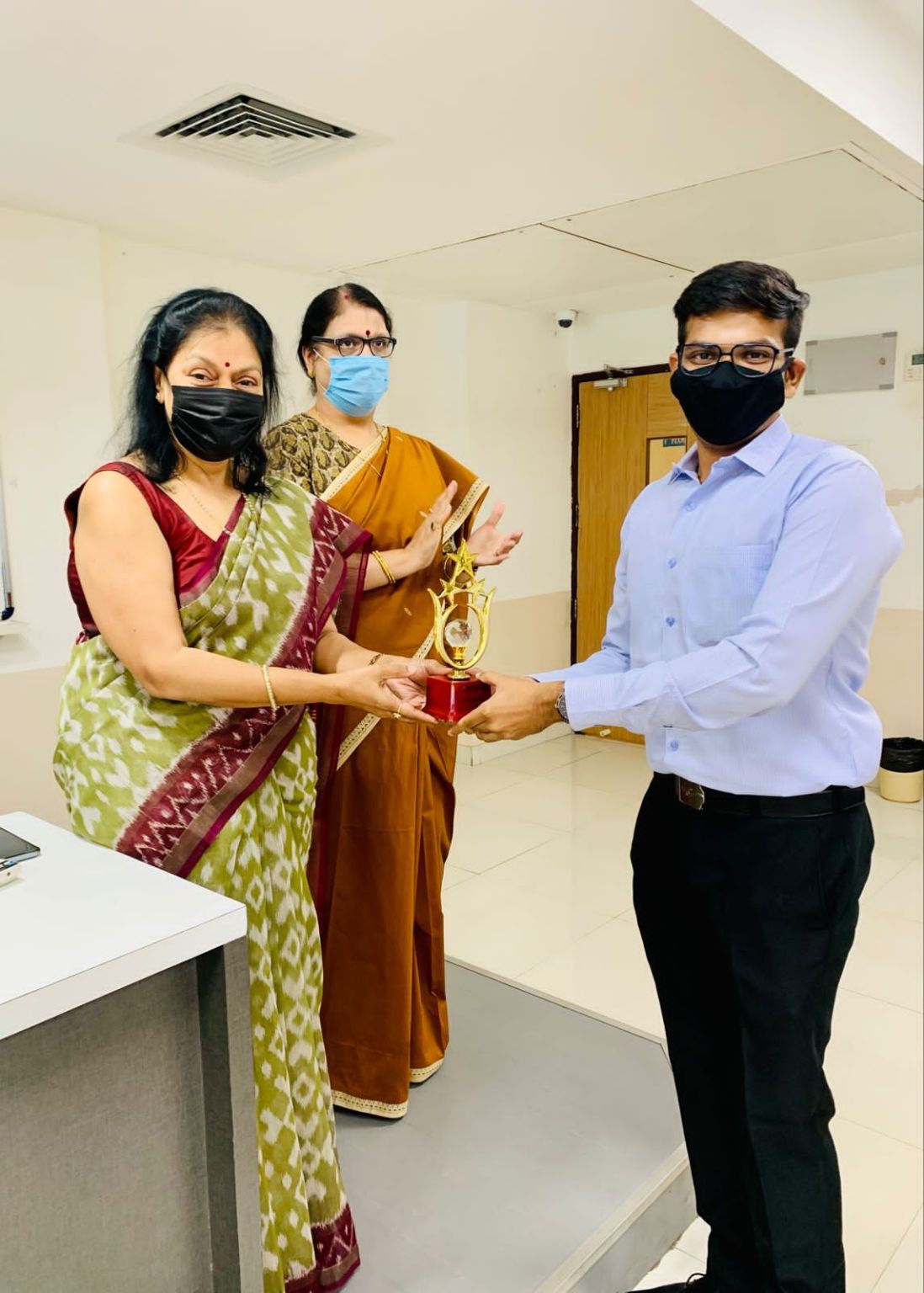 Pranav Sawant on LinkedIn: Hello, connections!! I'm thrilled to ... Pranav Sawant on LinkedIn: Hello, connections!! I'm thrilled to ...
