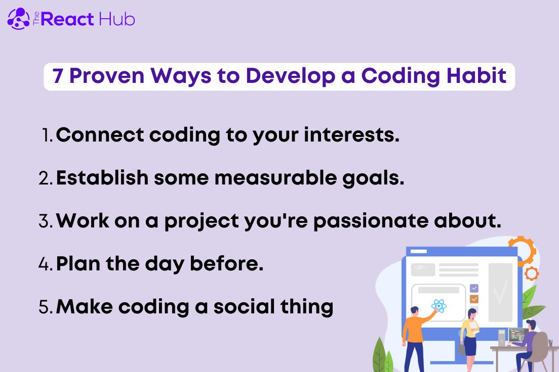 The React Hub on LinkedIn: #thereacthub #frontenddeveloper # ... The React Hub on LinkedIn: #thereacthub #frontenddeveloper # ...