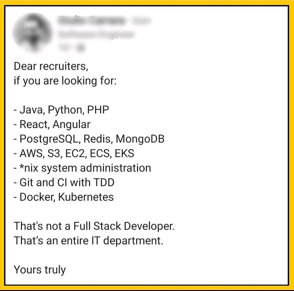 Faijan Vadhavaniya en LinkedIn: #programming #coding #javascript # ... Faijan Vadhavaniya en LinkedIn: #programming #coding #javascript # ...