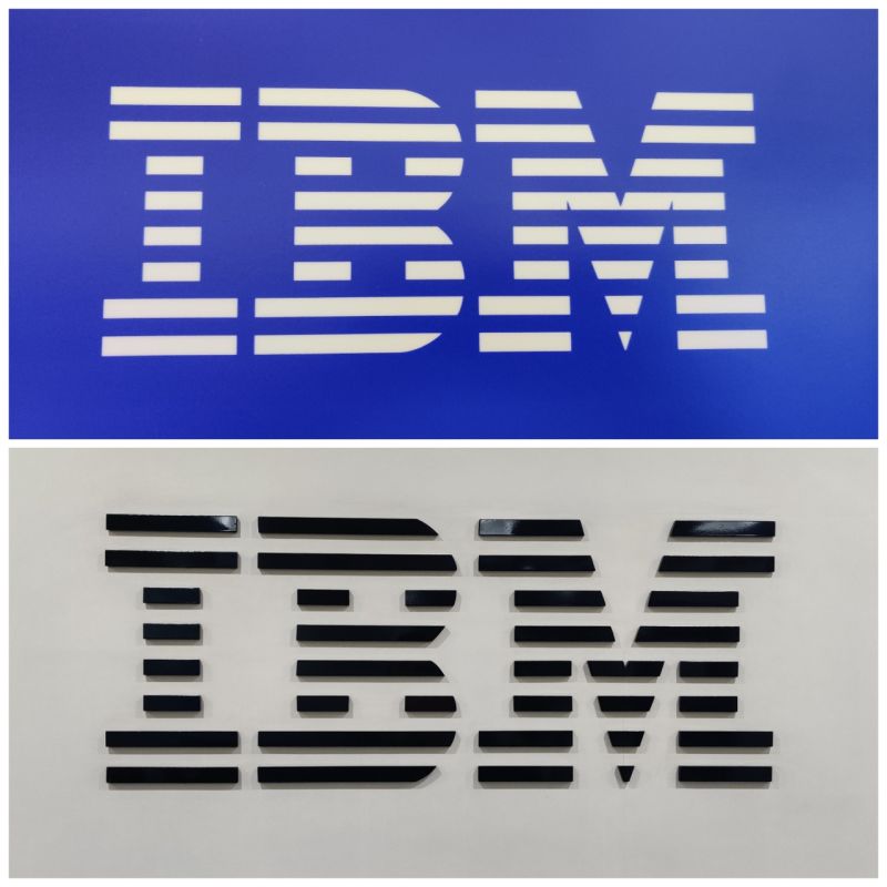 CA Aarju Chaudhary on LinkedIn: #ibmconsulting #summerintern CA Aarju Chaudhary on LinkedIn: #ibmconsulting #summerintern