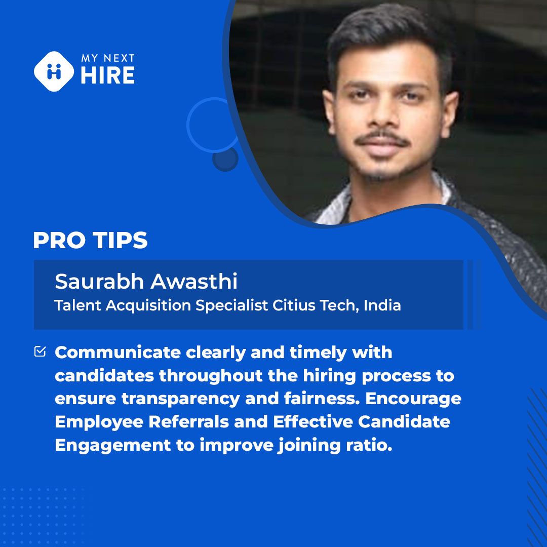 Nidhi K posted on LinkedIn Nidhi K posted on LinkedIn