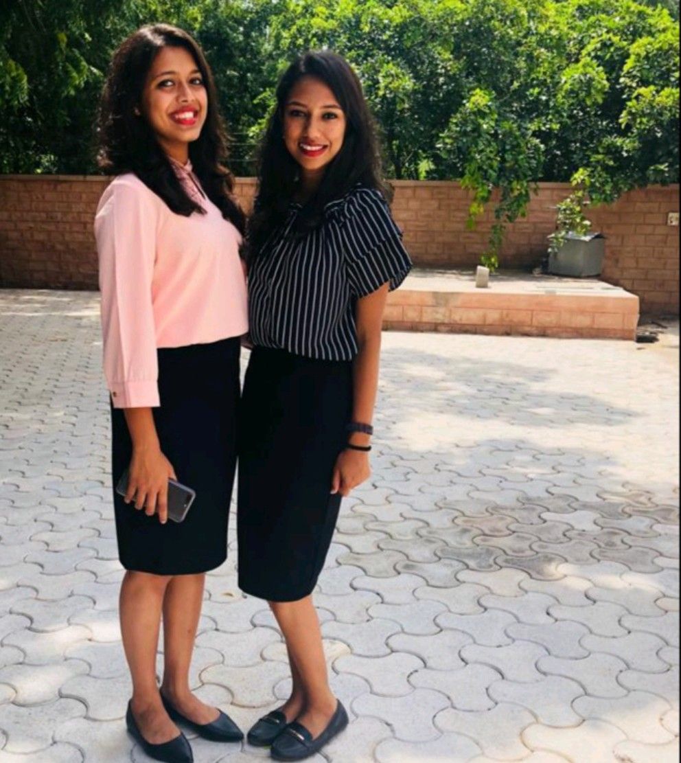 Abhishek Jha posted on LinkedIn Abhishek Jha posted on LinkedIn