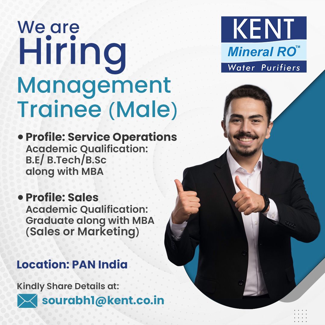 Sourabh Srivastav posted on LinkedIn Sourabh Srivastav posted on LinkedIn