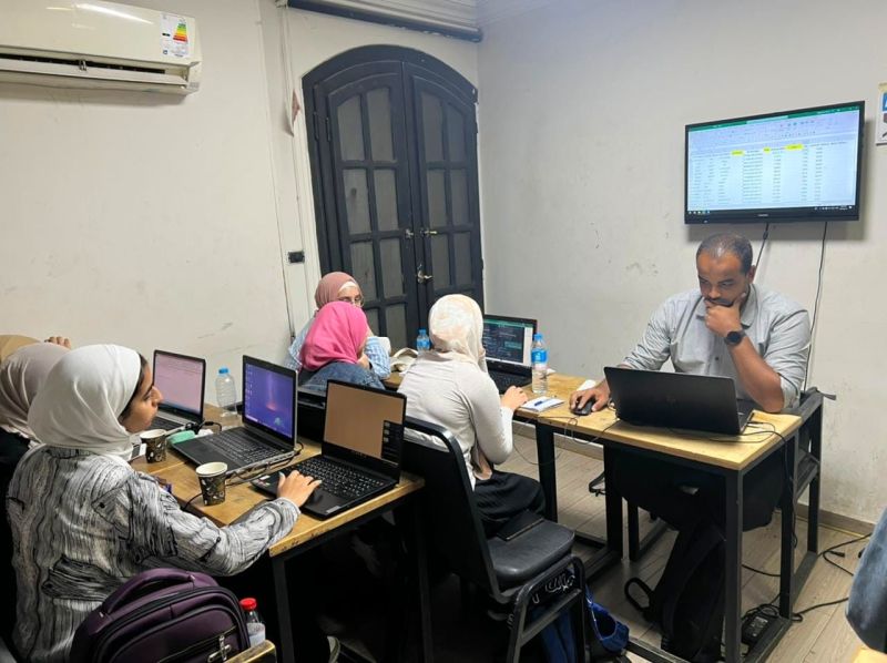 Mohamed Maged on LinkedIn: #training #powerbi | 20 comments Mohamed Maged on LinkedIn: #training #powerbi | 20 comments