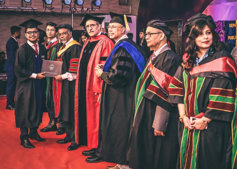 Kazi Morsalin Rahman posted on LinkedIn Kazi Morsalin Rahman posted on LinkedIn