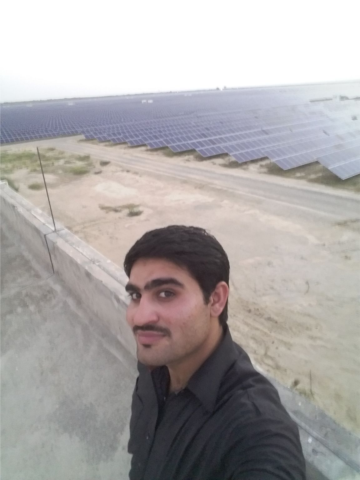 Muhammad Raza khan posted on LinkedIn Muhammad Raza khan posted on LinkedIn
