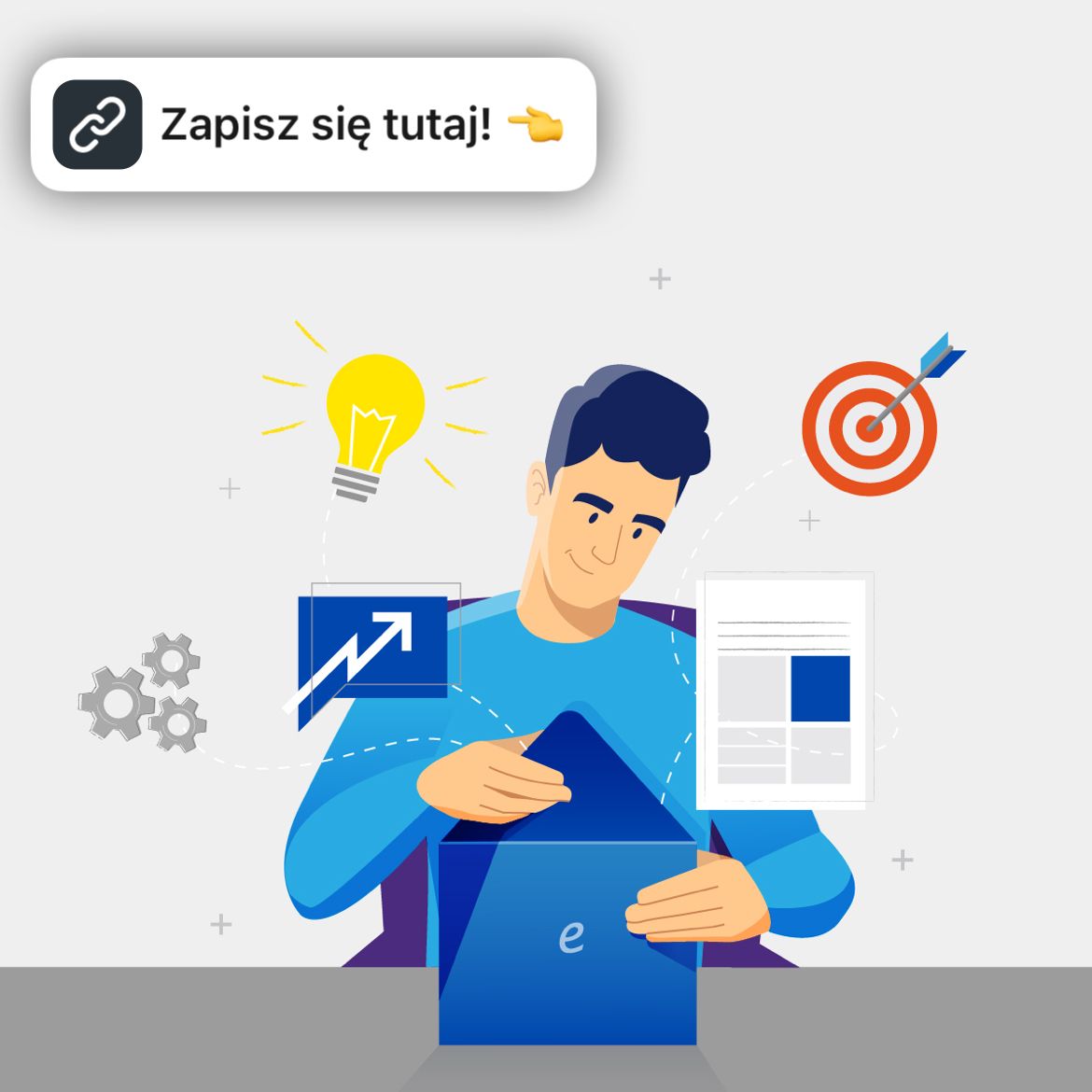 eLeader na LinkedIn: #fmcg #handel #sklepy #sprzedaż #sfa eLeader na LinkedIn: #fmcg #handel #sklepy #sprzedaż #sfa