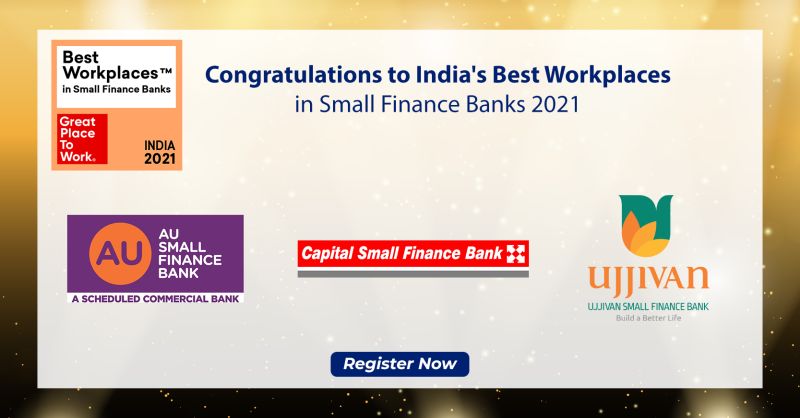Vivek Tripathi on LinkedIn: Wow Vivek Tripathi on LinkedIn: Wow