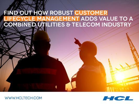 HCLTech on LinkedIn: Find out how Robust Customer Lifecycle Management ... HCLTech on LinkedIn: Find out how Robust Customer Lifecycle Management ...