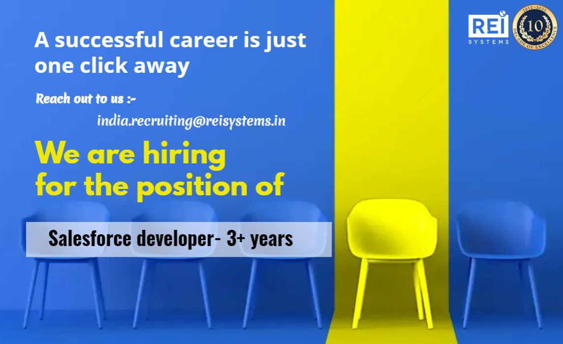 Amruta Vaikar posted on LinkedIn Amruta Vaikar posted on LinkedIn