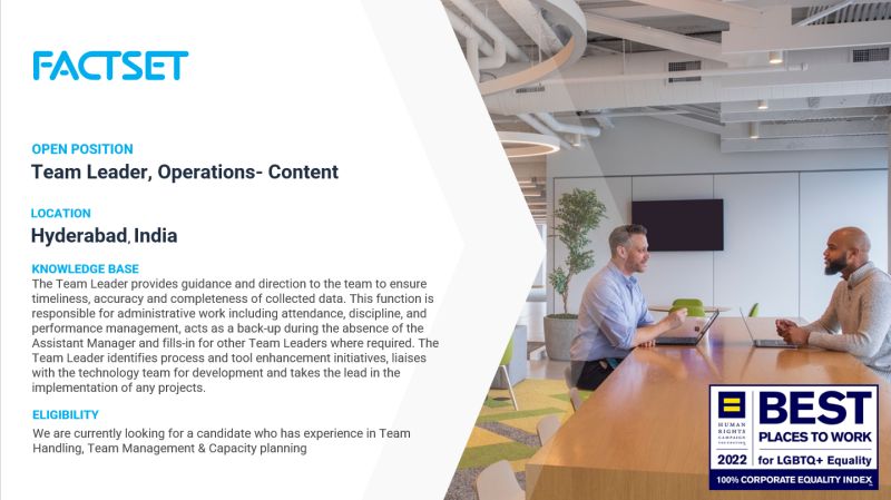 Vinay Bhaskar posted on LinkedIn Vinay Bhaskar posted on LinkedIn