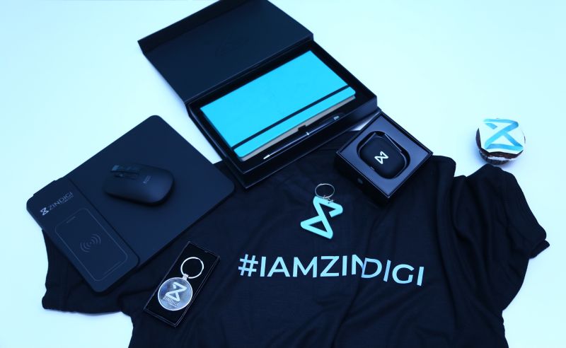 Noman Azhar on LinkedIn: #iamzindigi | 23 comments Noman Azhar on LinkedIn: #iamzindigi | 23 comments
