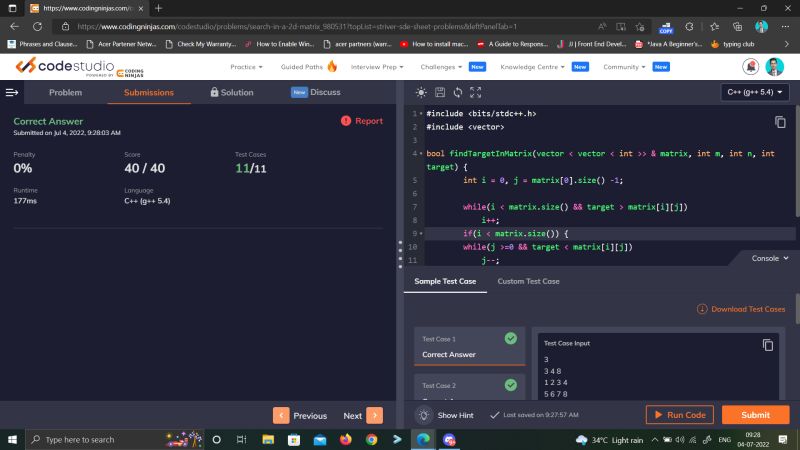 Suraj Singh on LinkedIn: #connections #100daysofcodechallenge # ... Suraj Singh on LinkedIn: #connections #100daysofcodechallenge # ...