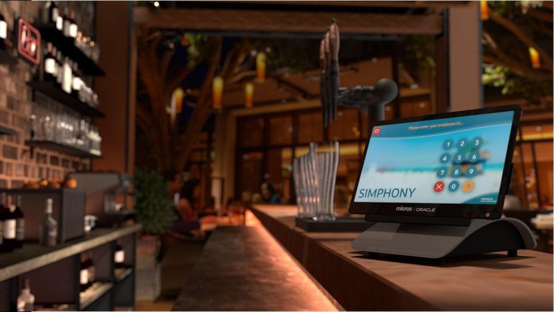 Oracle Restaurants on LinkedIn: Have questions about Oracle MICROS ... Oracle Restaurants on LinkedIn: Have questions about Oracle MICROS ...