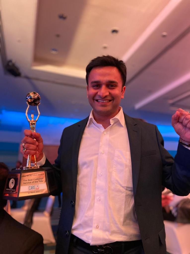 Sonam Lama on LinkedIn: Congratulations Abhinav Gupta Apart from being ... Sonam Lama on LinkedIn: Congratulations Abhinav Gupta Apart from being ...