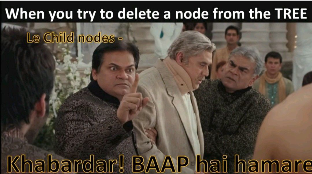 Rohit kumar Shrivas on LinkedIn: #meme #dsa #coding #codingchallenge # ... Rohit kumar Shrivas on LinkedIn: #meme #dsa #coding #codingchallenge # ...