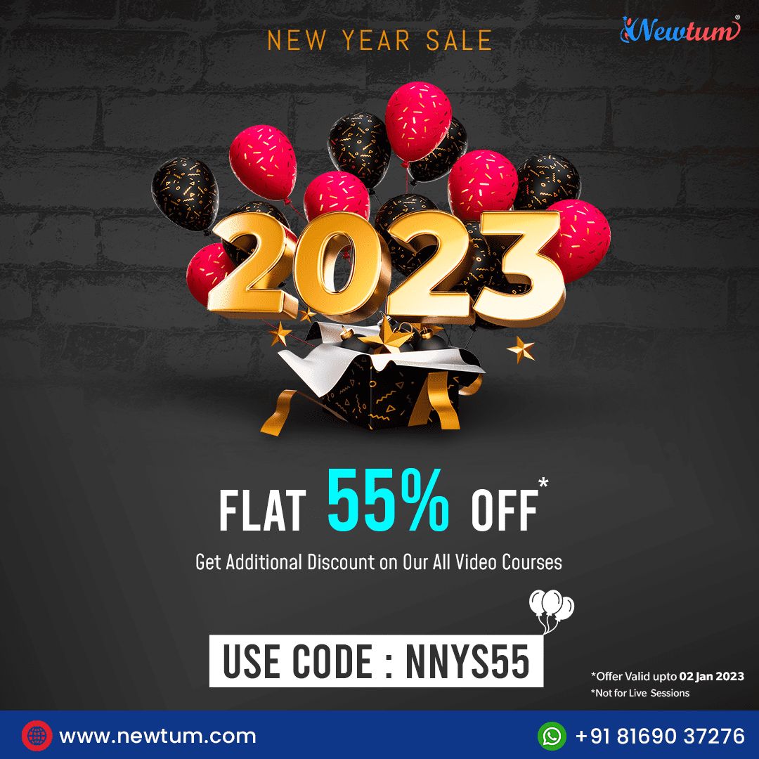 Pooja Kadam on LinkedIn: #newtum #python #coding #blockchain #html # ... Pooja Kadam on LinkedIn: #newtum #python #coding #blockchain #html # ...