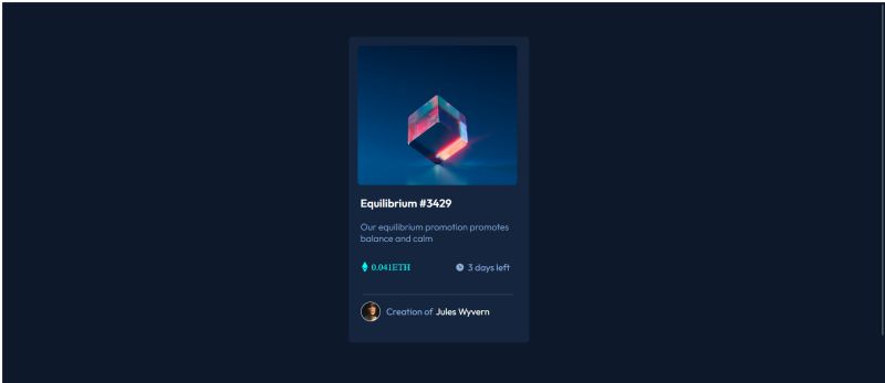 Arnab Chatterjee on LinkedIn: #css #css3 #html #html5 #htmlcss # ... Arnab Chatterjee on LinkedIn: #css #css3 #html #html5 #htmlcss # ...