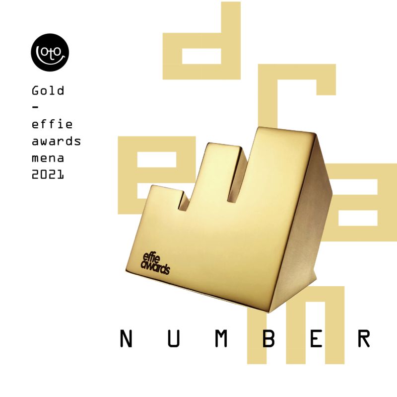 bijoy valiya purayil on LinkedIn: Loto libanais - dream number won the ... bijoy valiya purayil on LinkedIn: Loto libanais - dream number won the ...