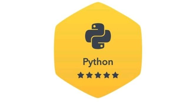 Saksham Shrivastava on LinkedIn: #python #hackerrank #5star # ... Saksham Shrivastava on LinkedIn: #python #hackerrank #5star # ...