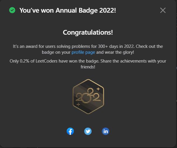 Dhiren Patil on LinkedIn: #leetcode #leetcode #coding #dsa #coding # ... Dhiren Patil on LinkedIn: #leetcode #leetcode #coding #dsa #coding # ...