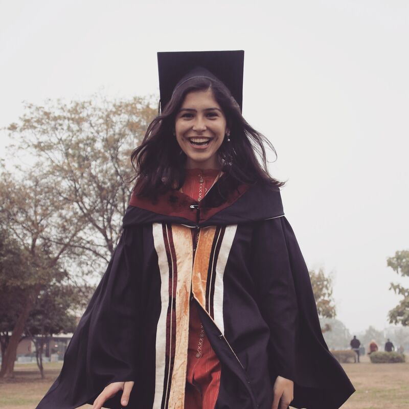 Taqdees Aziz on LinkedIn: #classof2021 #graduation #lums | 175 comments Taqdees Aziz on LinkedIn: #classof2021 #graduation #lums | 175 comments