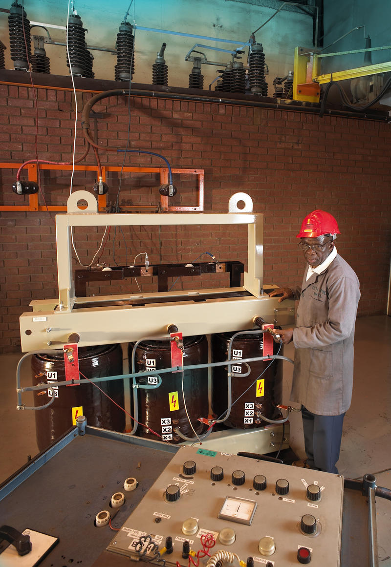 SGB-SMIT POWER MATLA on LinkedIn: #testing #power # ... SGB-SMIT POWER MATLA on LinkedIn: #testing #power # ...