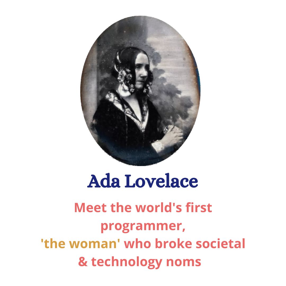 Pragya Jain on LinkedIn: #coding #programmer #developer #javascript # ... Pragya Jain on LinkedIn: #coding #programmer #developer #javascript # ...