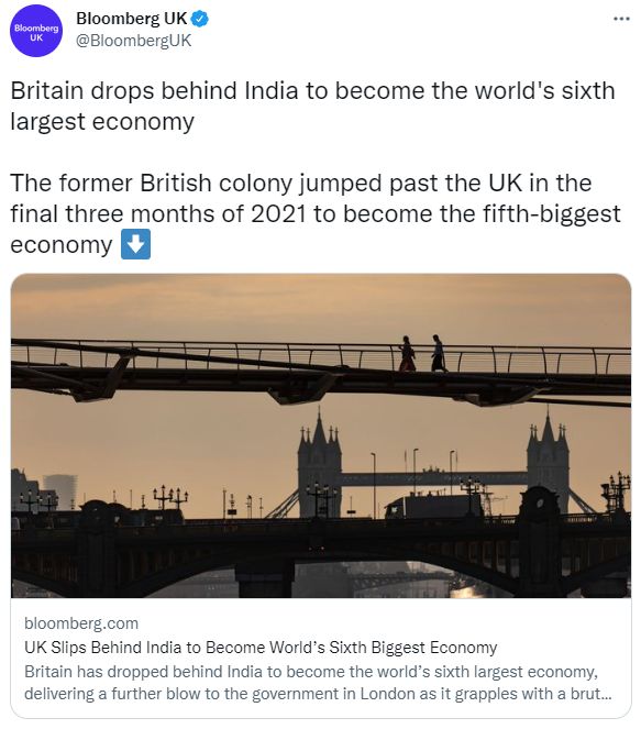 Saurabh Shahane on LinkedIn: #india #economy #artificialintelligence # ... Saurabh Shahane on LinkedIn: #india #economy #artificialintelligence # ...
