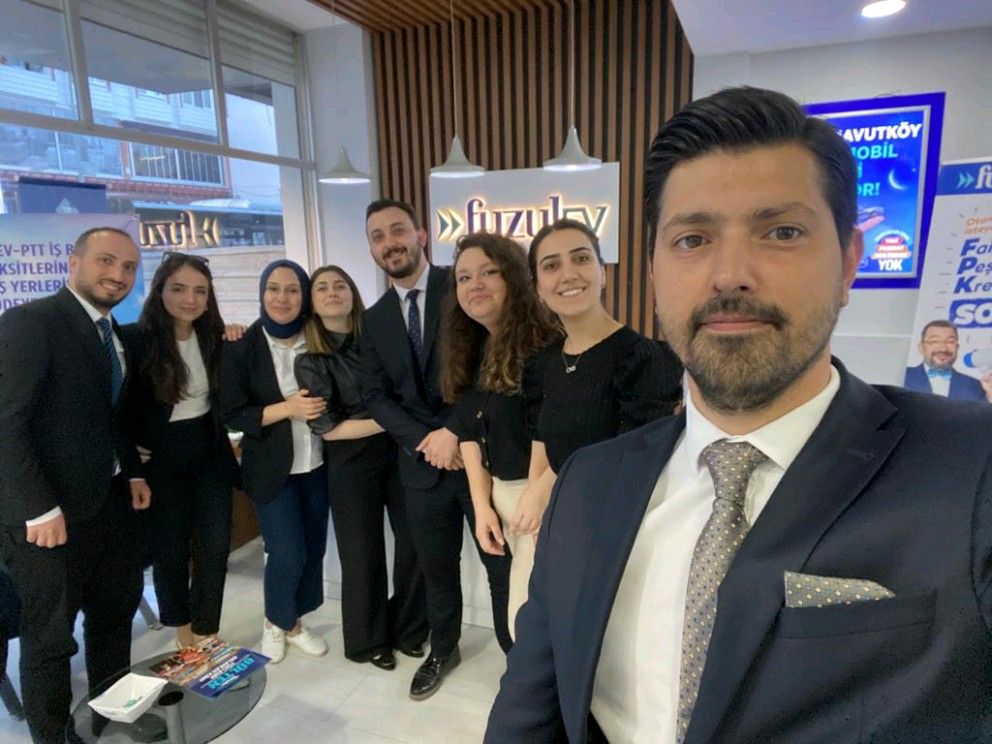 Fatih İşçimen LinkedIn‘de: İlk ay HG. Bireysel Türkiye 1.liği. Yeni ... Fatih İşçimen LinkedIn‘de: İlk ay HG. Bireysel Türkiye 1.liği. Yeni ...