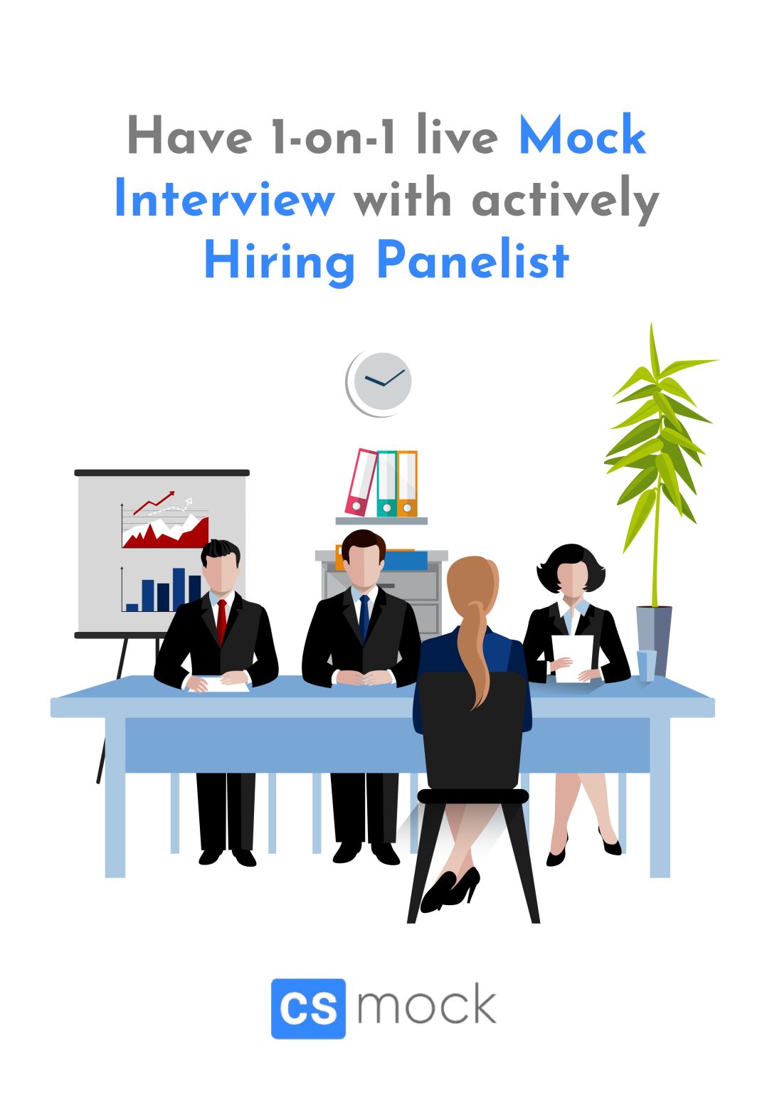 CS Mock on LinkedIn: #csmock #mockinterview #interviewpreparation # ... CS Mock on LinkedIn: #csmock #mockinterview #interviewpreparation # ...